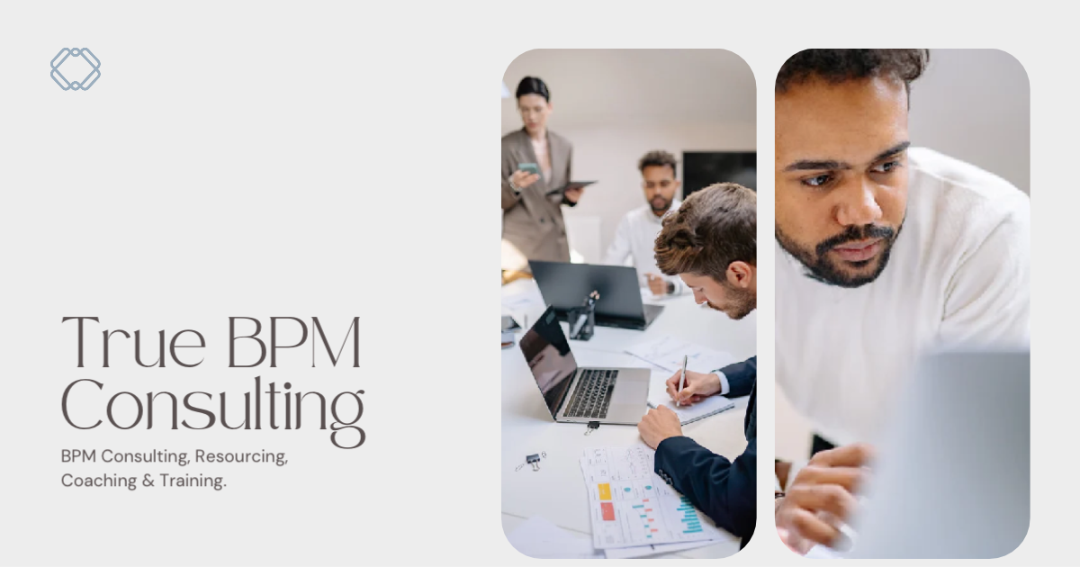 Run your company with ease